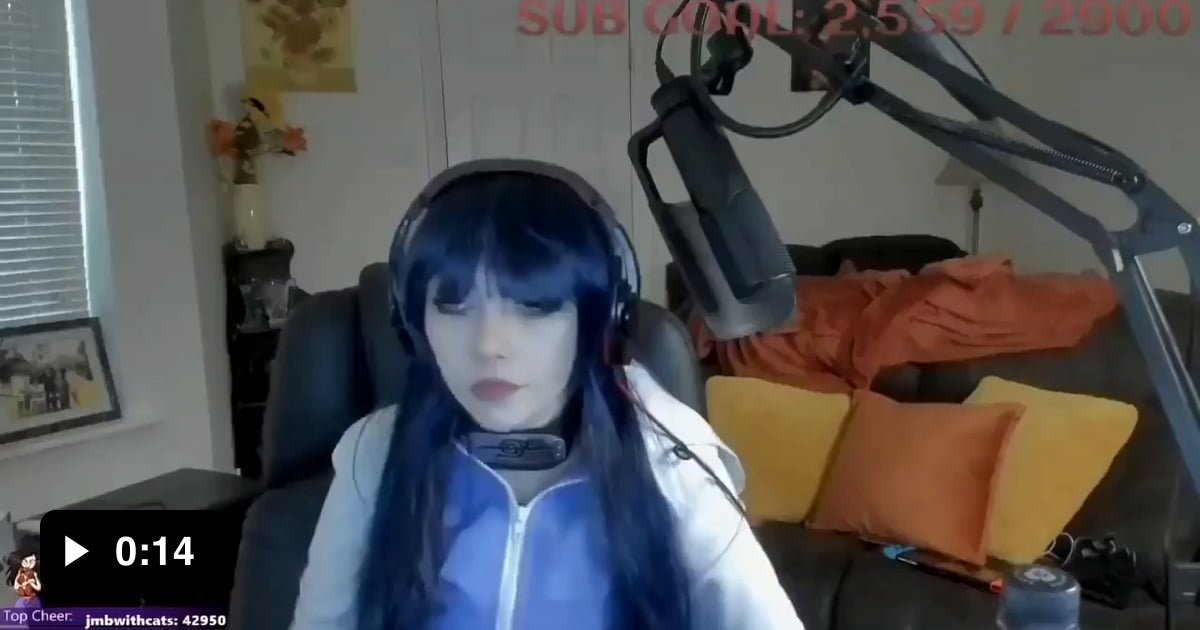 And you call your self a Akatsuki member... tsk.. tsk..!! - 9GAG