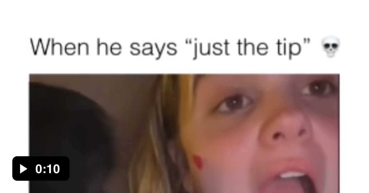 8.7 inches later - 9GAG