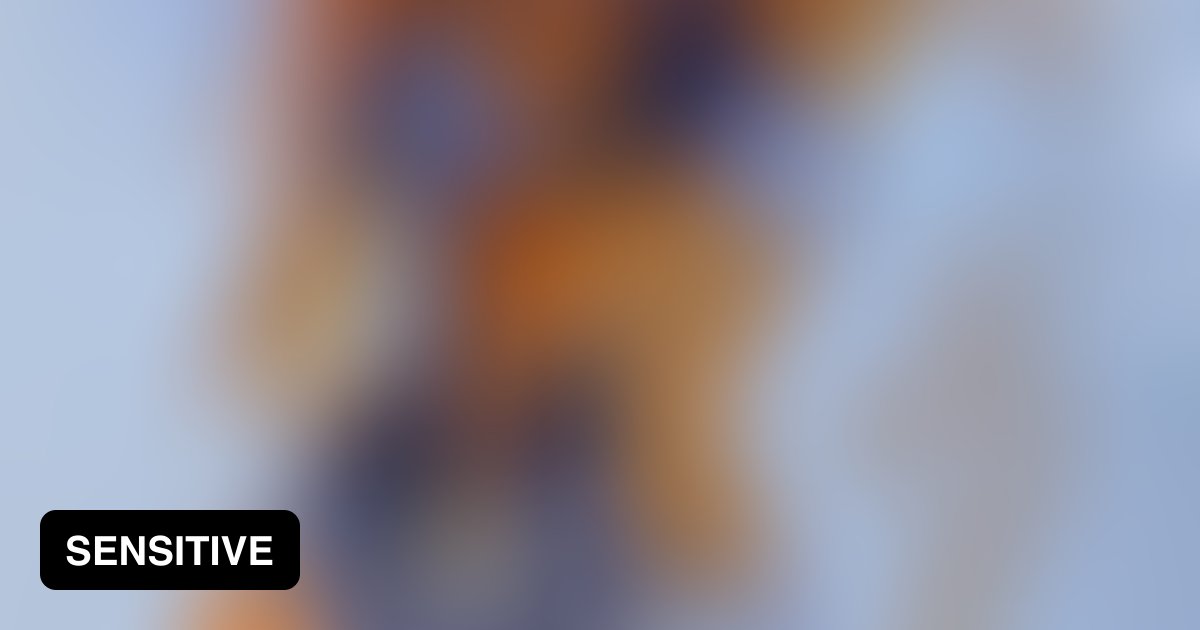 Starfire by Alex Ross - 9GAG