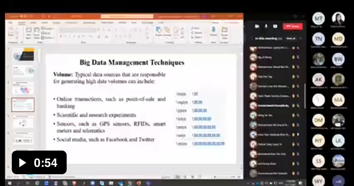 Teacher searches Floppy d*ck instead of Floppy disk during an online class - 9GAG