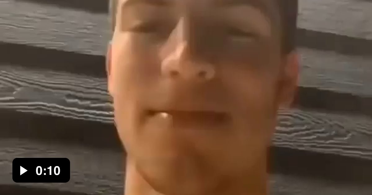 Bruh time.... - 9GAG