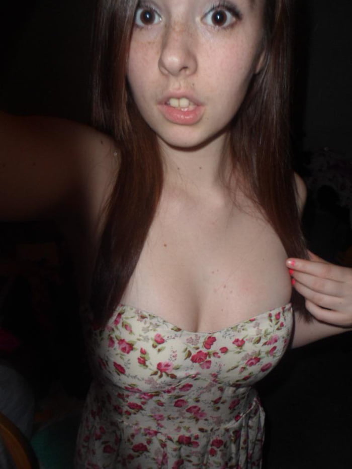 Just a fun throwback - 9GAG