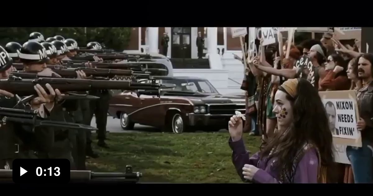 Guess it's time to watch it again - 9GAG