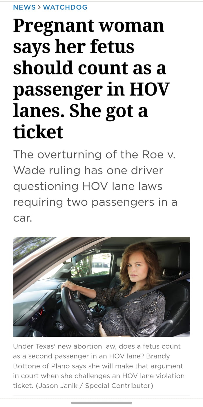 She Makes a Good Point - 9GAG