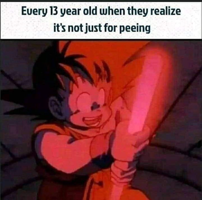 Power pole extend! - 9GAG