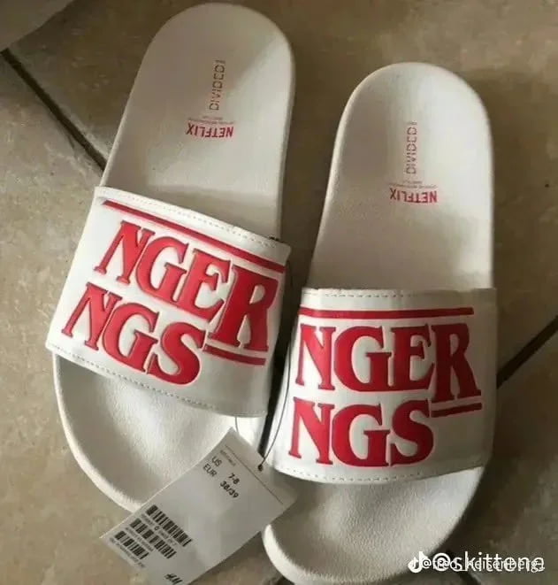 Nger ngs nger ngs - 9GAG