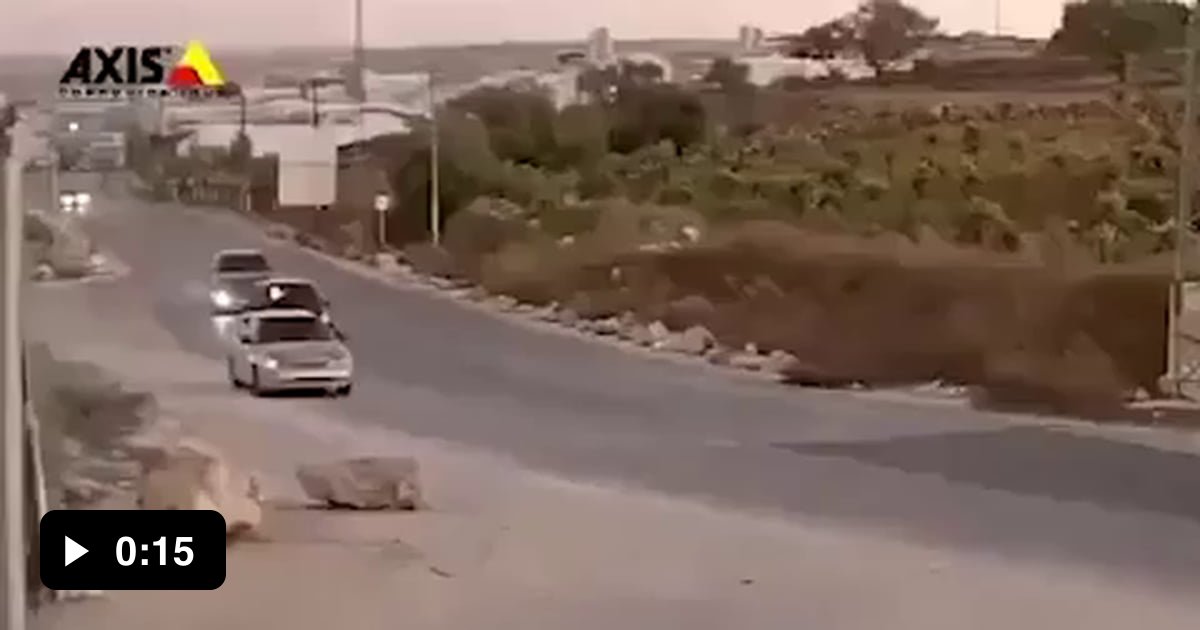 Trying to commit arson - 9GAG