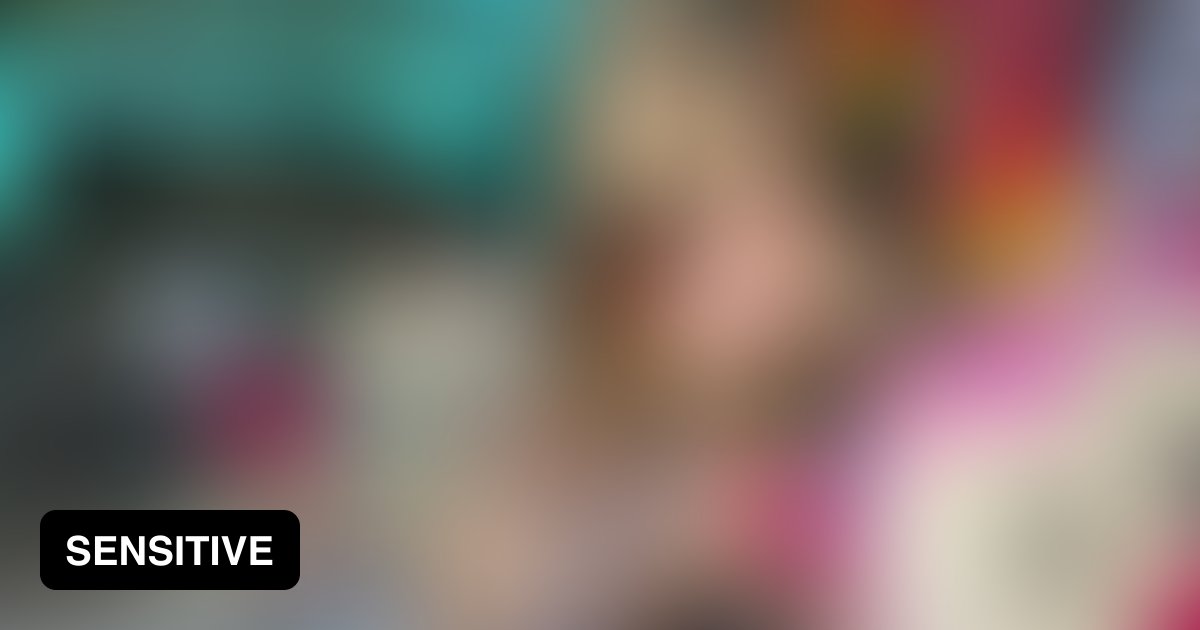 Some stretching after Twitch session - 9GAG