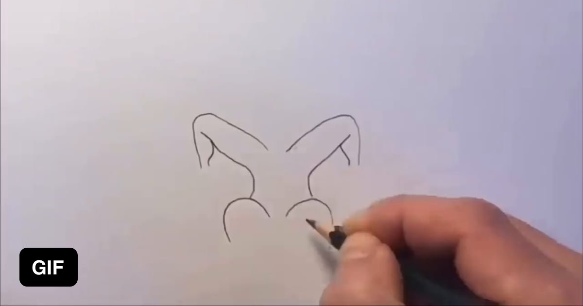 Perspective is everything - 9GAG