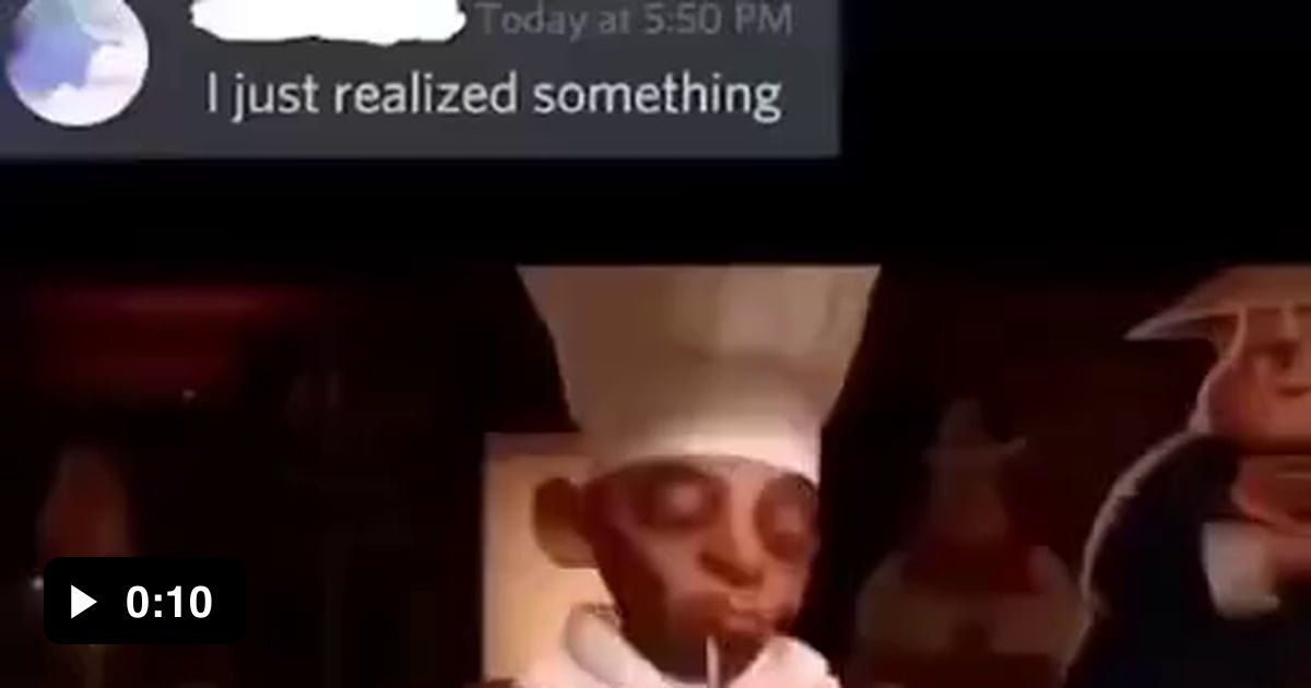 Better version of the jpg meme from yesterday - 9GAG