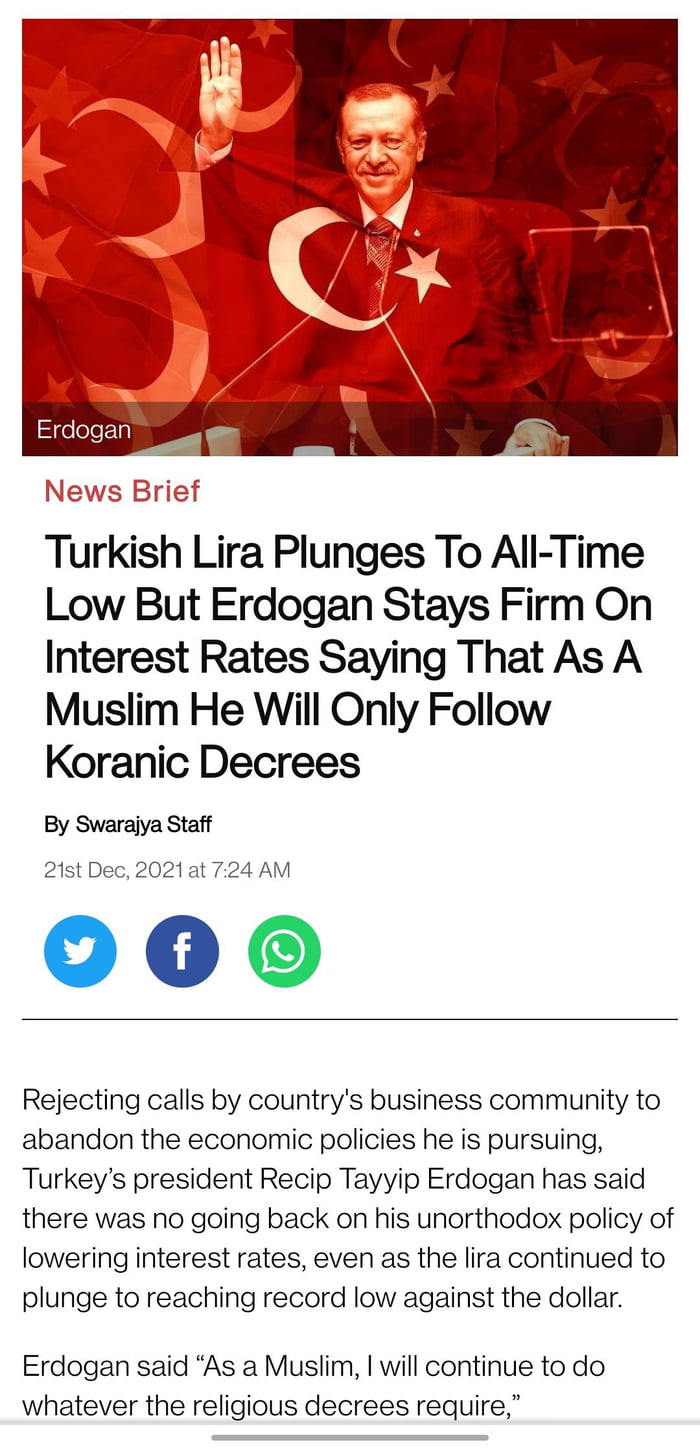 Turkey - 9GAG