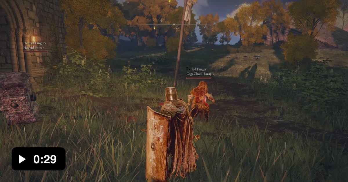 Some shadowplay - 9GAG