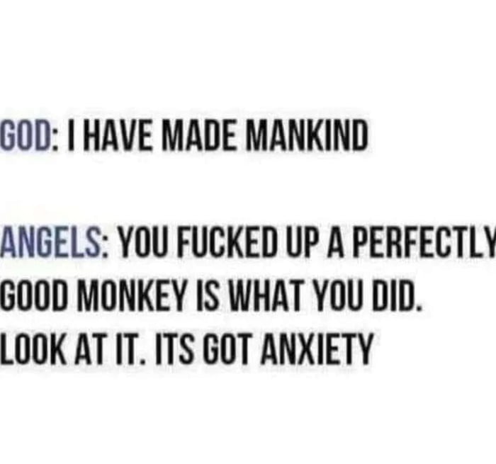 Well f*ck you - 9GAG