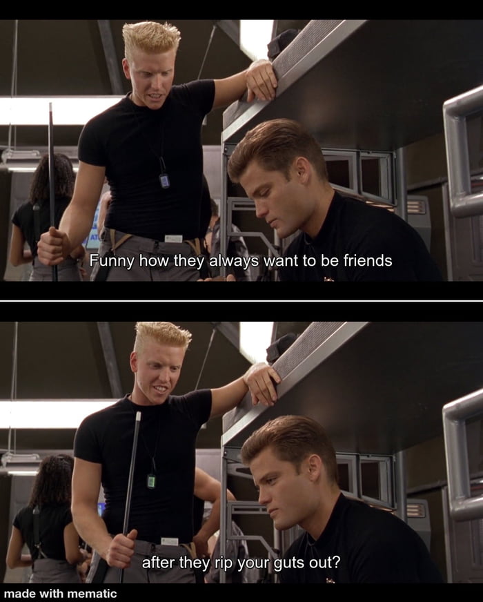 Mom, come pick me up. There are girls here. - 9GAG