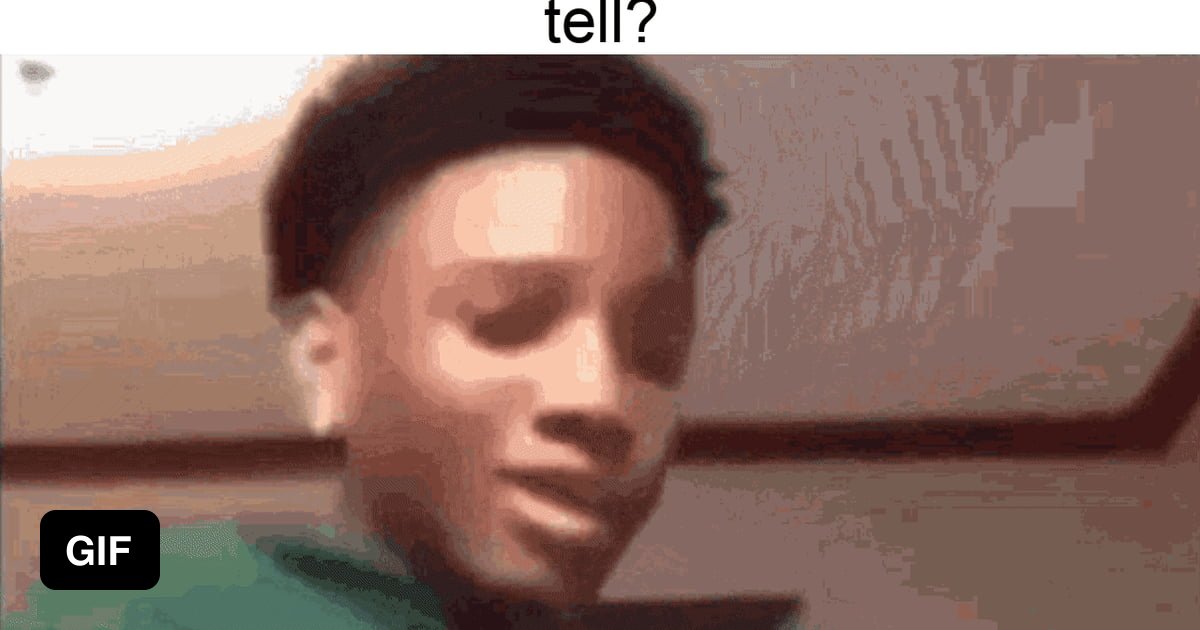 Broke the w key - 9GAG