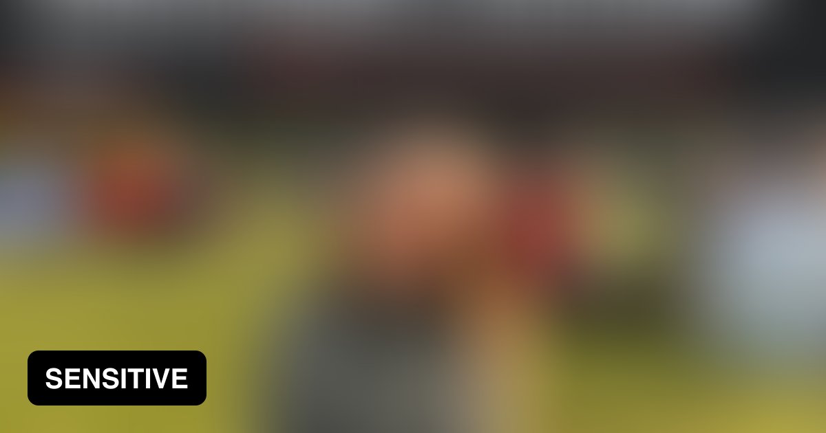 SADS is NPC level sad... - 9GAG