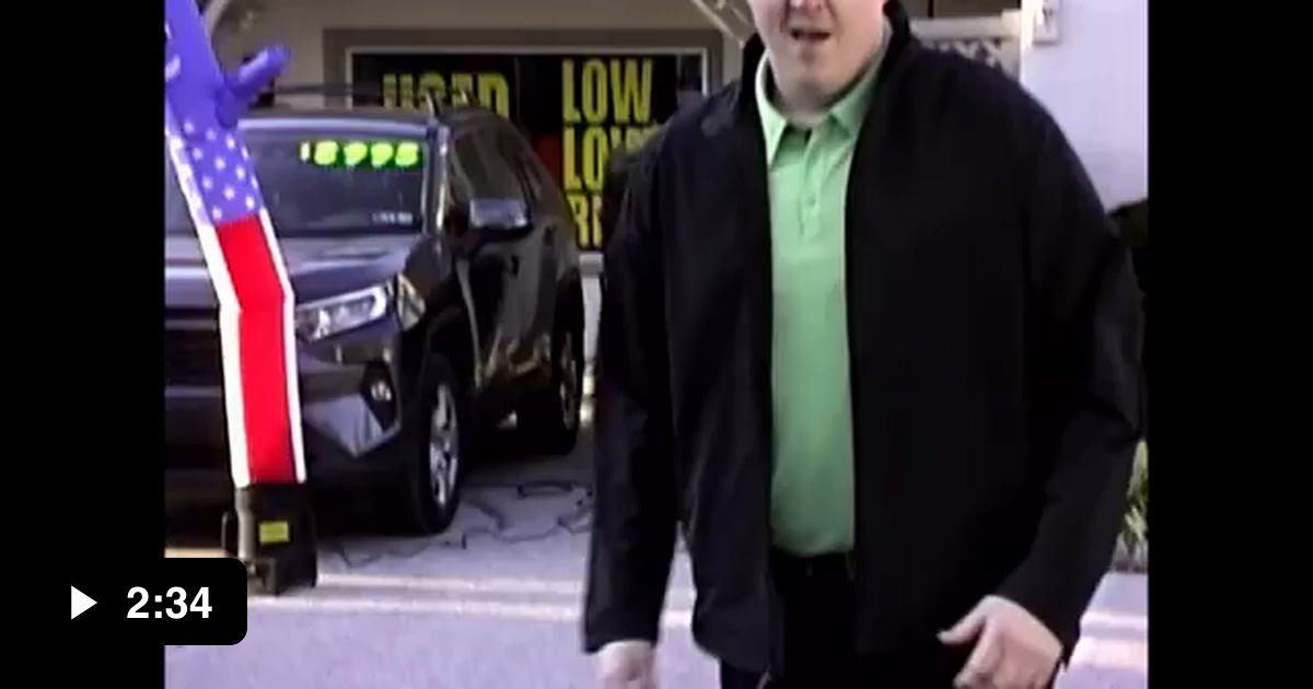 ISIS Toyota (Gilly & Keeves) - 9GAG