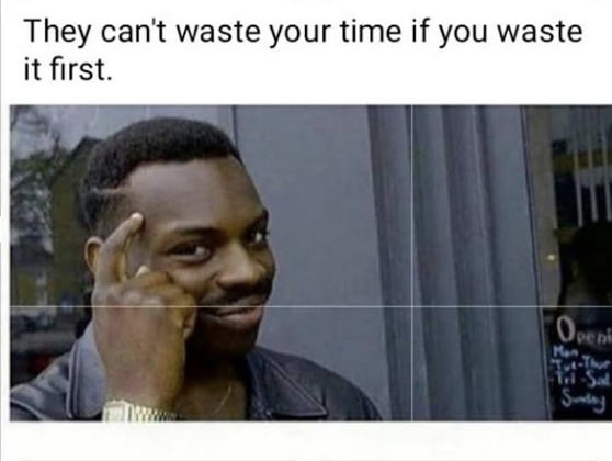 Juss the troof - 9GAG