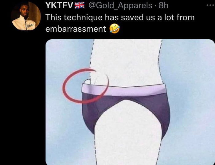 Life Hack 101. - 9GAG