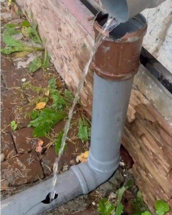 When you fixed the bug, but you don’t know how - 9GAG