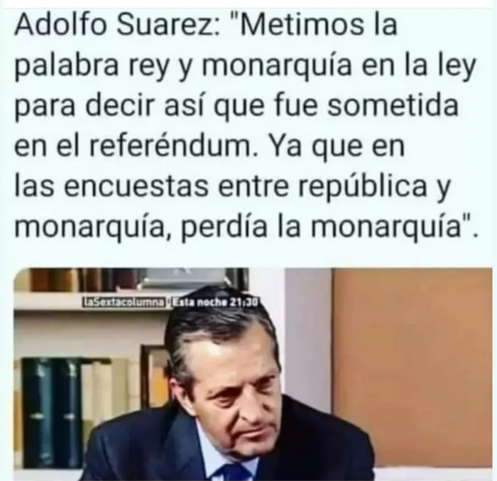 ¡ Unga unga arriva españia!! - 9GAG