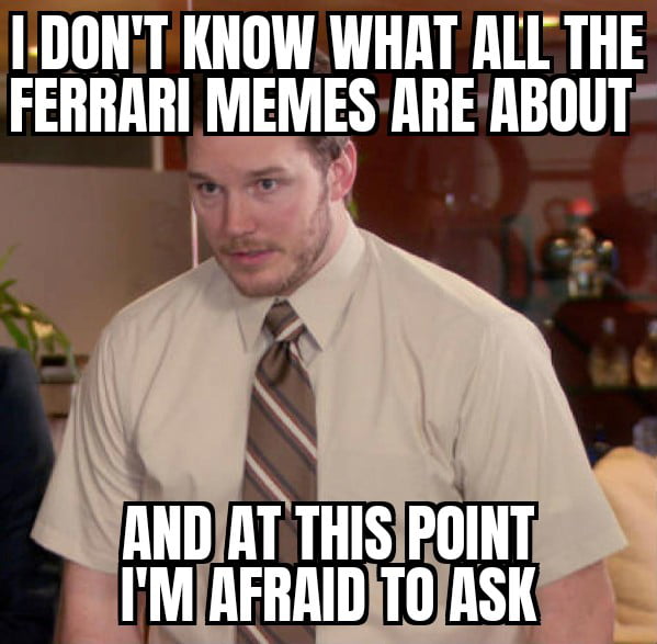 Capn 9gag