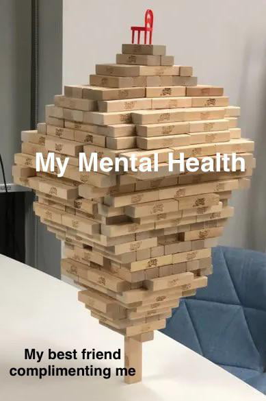 A Core Memory - 9GAG