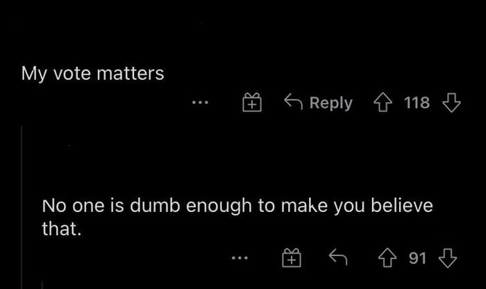 Insert creative name here - 9GAG