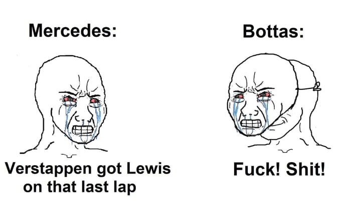 Probably true - 9GAG