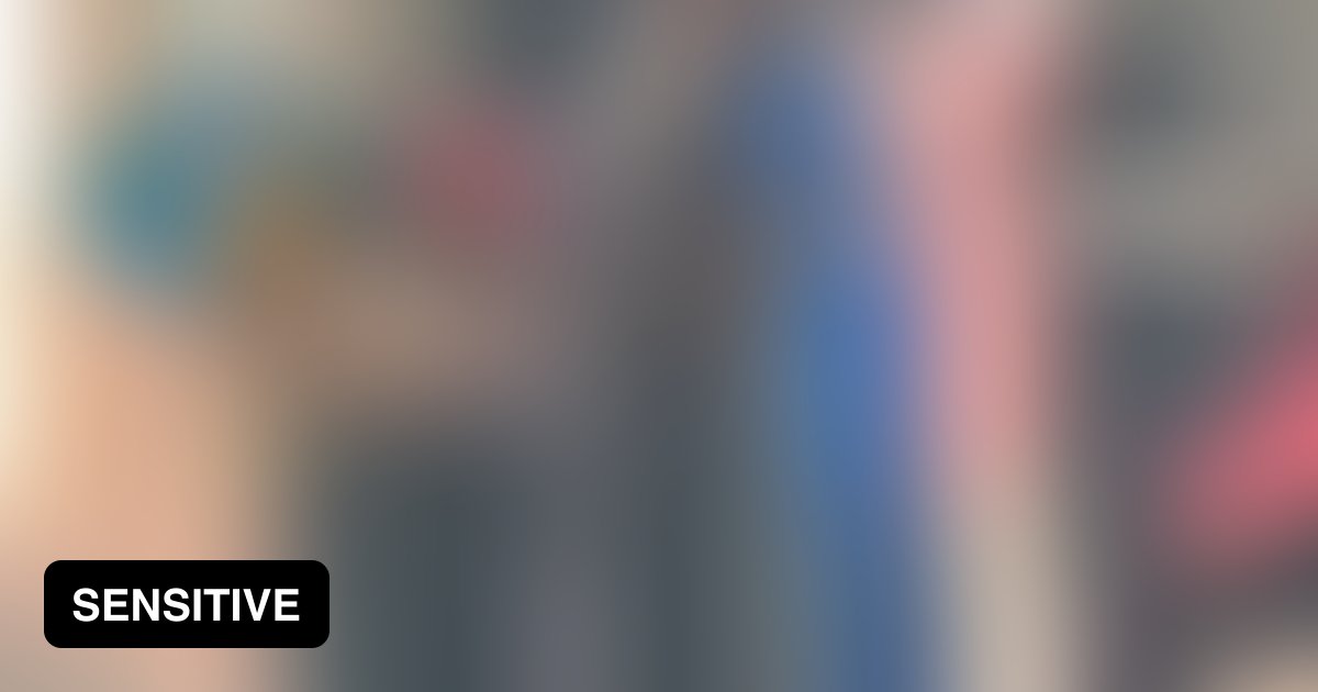 Typical 9Gagger - 9GAG