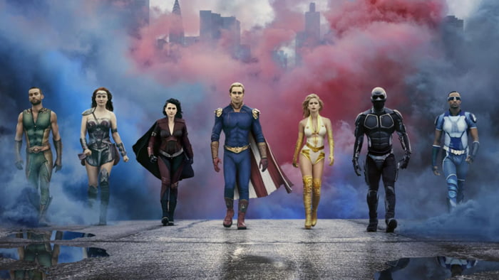 Layan season 3 - 9GAG