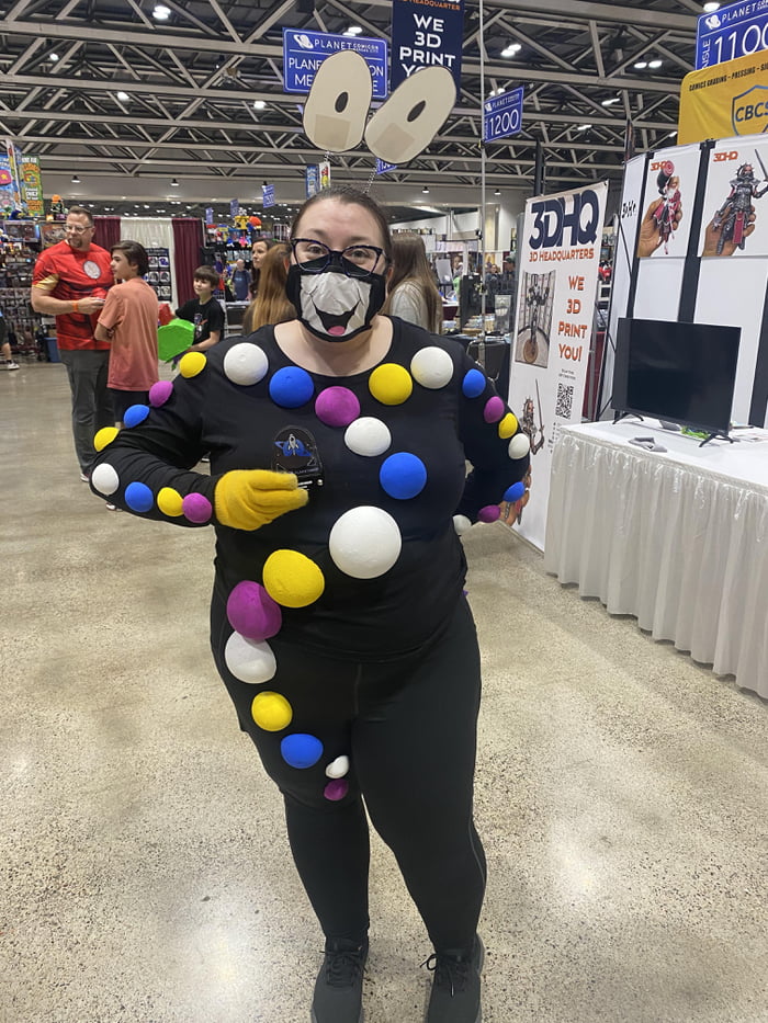 Mr. DNA (Jurassic Park) - 9GAG