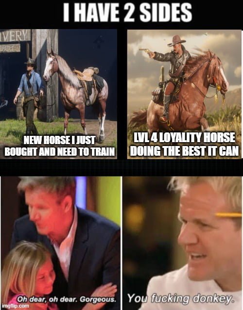 Insert creative and informative title here - 9GAG