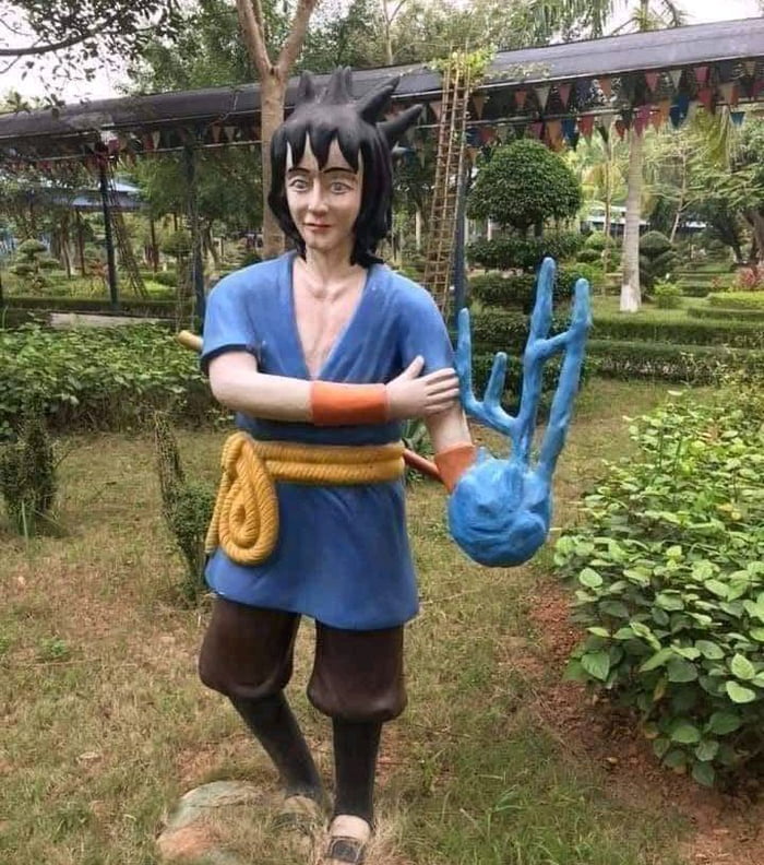 Sasuke is really tired. . . - 9GAG