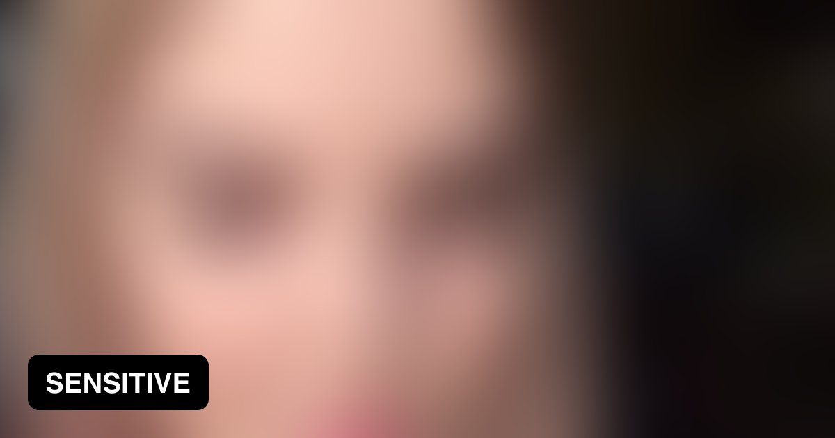 Tongue talented - 9GAG