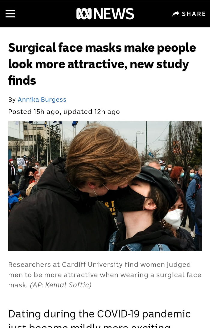 "Study finds". Is science. - 9GAG
