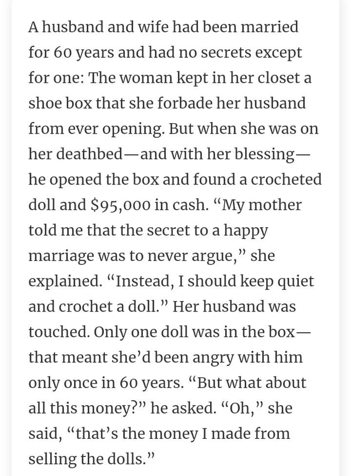 Touching 9GAG touching-9gag