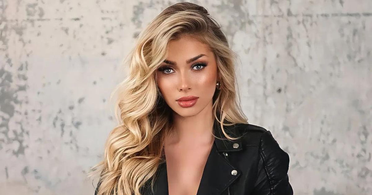 Maria Willhauk - 9GAG