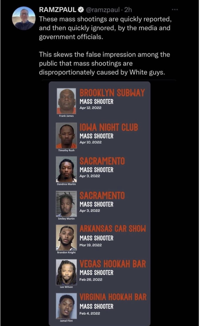 Bmw m3 e30 credit:trym asaen - 9GAG