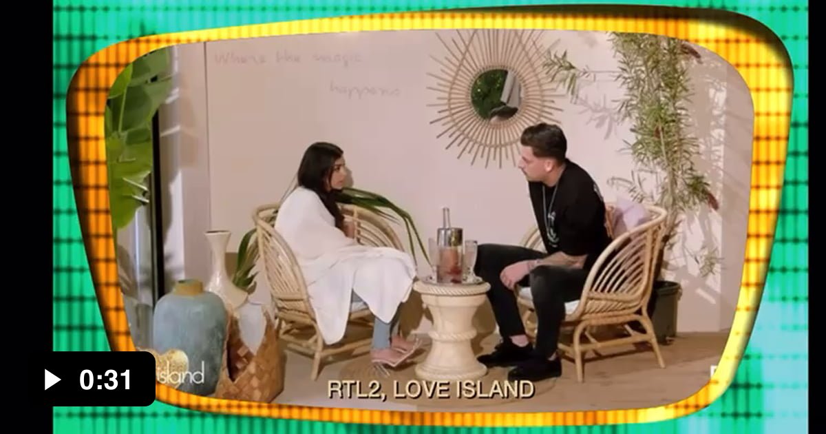 Wer würde noch für 3 netto ans Band - 9GAG