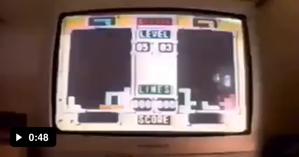 Those were some good times... - 9GAG