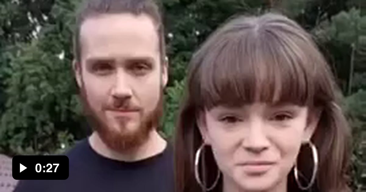 Great performance - 9GAG