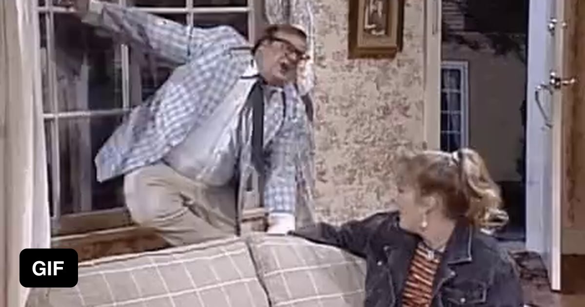 Footage of the Ravil Maganov window incident. (Might bendisturbing to ...