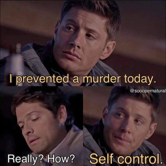 Feelium and Copium - 9GAG