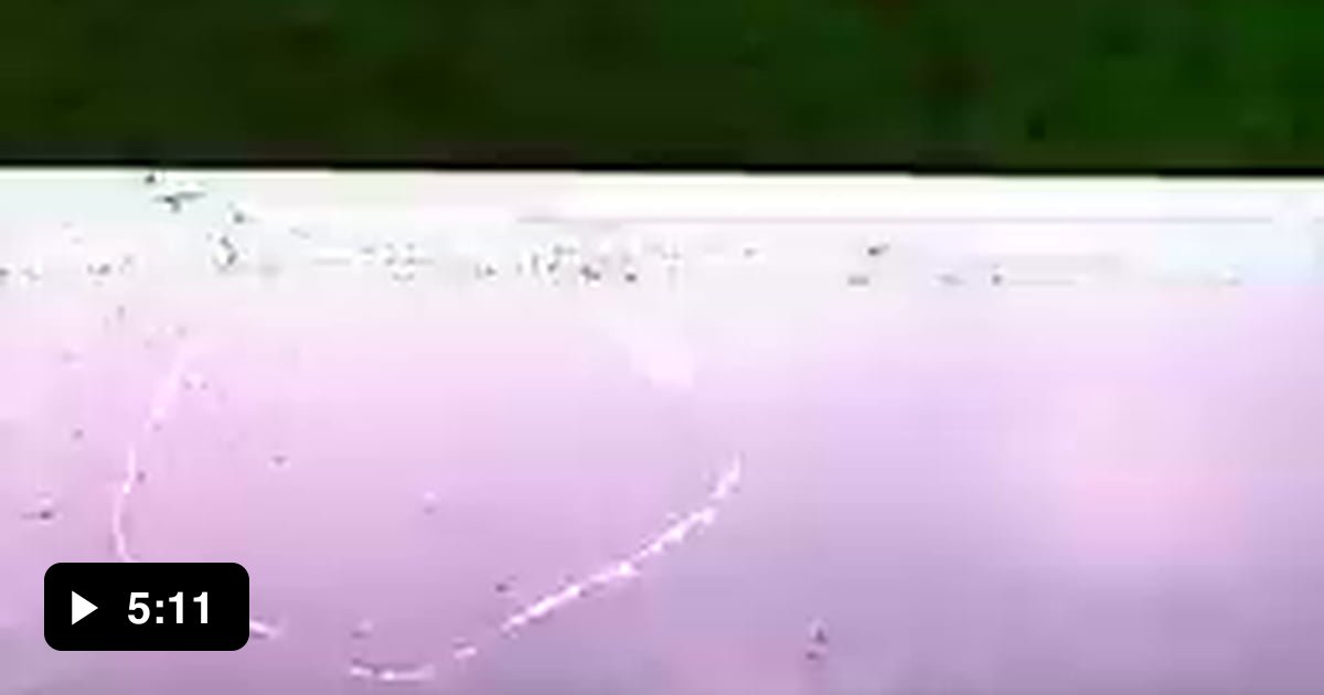 EVERYTHING'S ALRIGHT feat. Larry [w/ Sty] - 9GAG