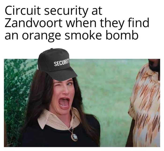 Nothing to see here. - 9GAG