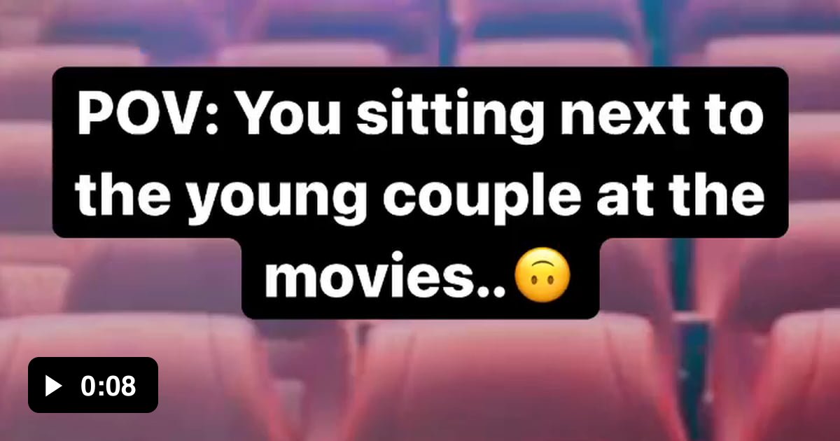 Gawk gawk 3000 - 9GAG