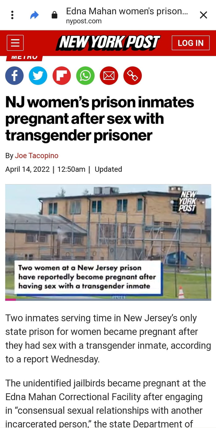 Free Sex 9gag