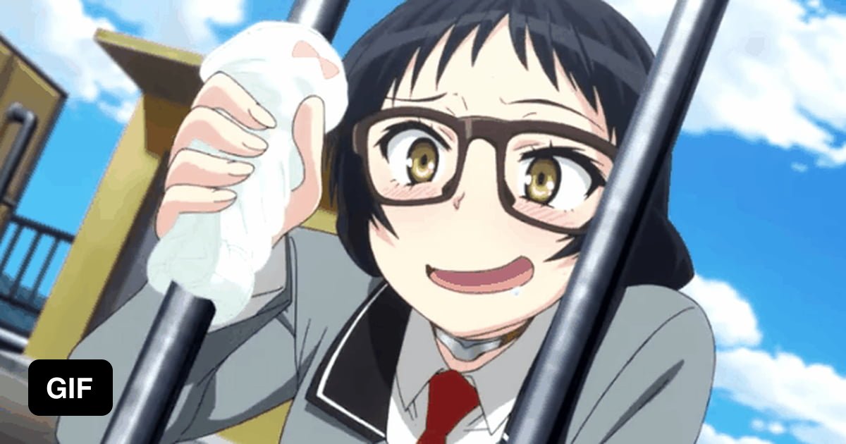 Subtle Innuendo - 9GAG