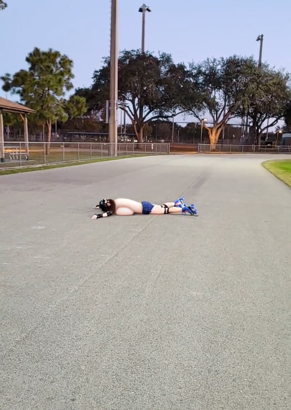 Airbags deployed - 9GAG